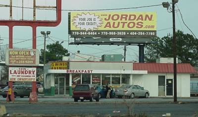 Towers High School Now and Then Photos