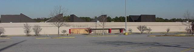 Target T-378 - Bluepages