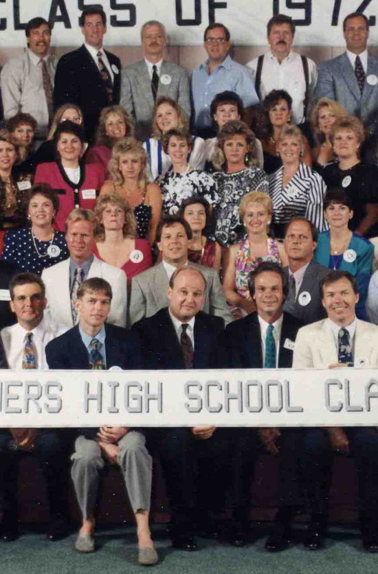 Blast from the Past Photographs - Page 64