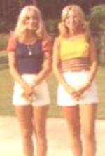 Blast from the Past Photographs - Page 27