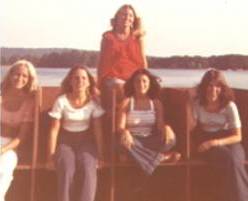 Blast from the Past Photographs - Page 27