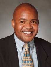 Titan - Victor Wilson