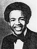 Titan - Victor Wilson